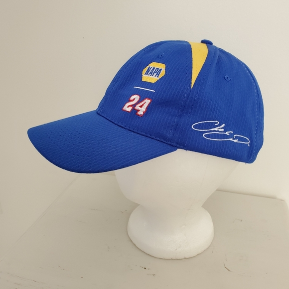 Nascar | Accessories | Nascar Napa Hendricks Motorsports Chase Elliot ...